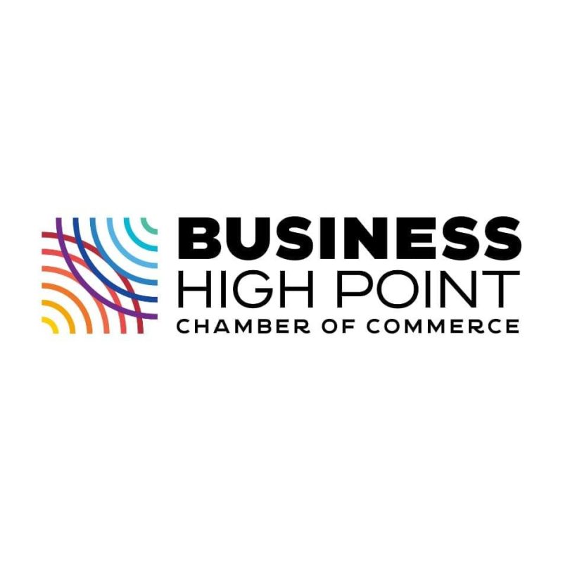 Investments – High Point Community Foundation
